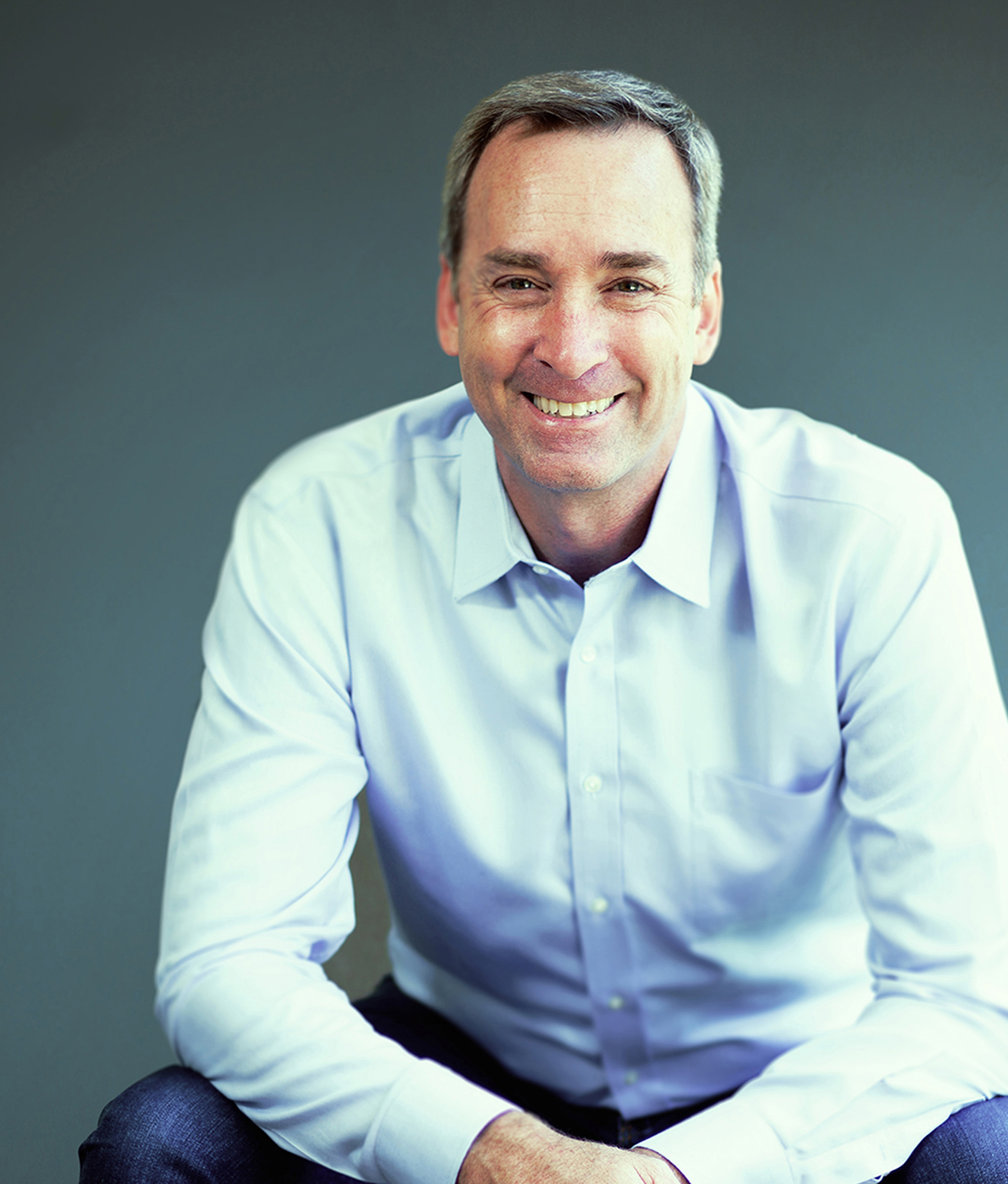 Deliver Superior User Experience | Mitek Mobile Imaging Platform