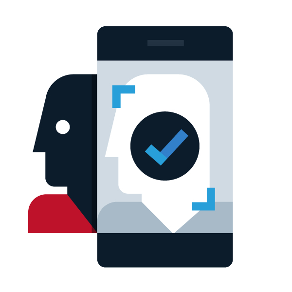 Digital identity verification solutions buyers guide | Mitek Digital identity verification solutions buyers guide | Mitek
